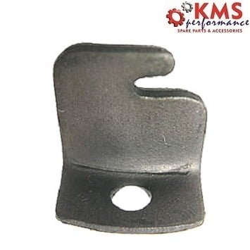 DRZAC PRASALNIK TOMOS A3 KUKA KMS PERFORMANCE - Keko Motors