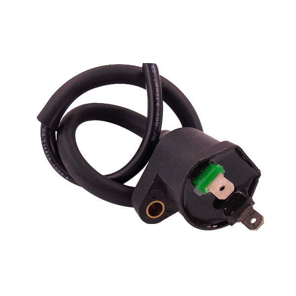 BOMBINA GY6 50 60 80 100 125 150 4T KMS* - Keko Motors