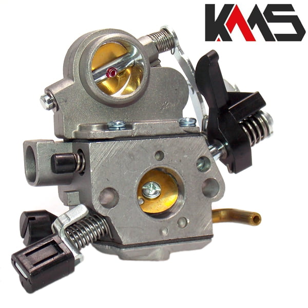 KARBURATOR S MS 311 362 392 WALBRO TIP KMS - Keko Motors