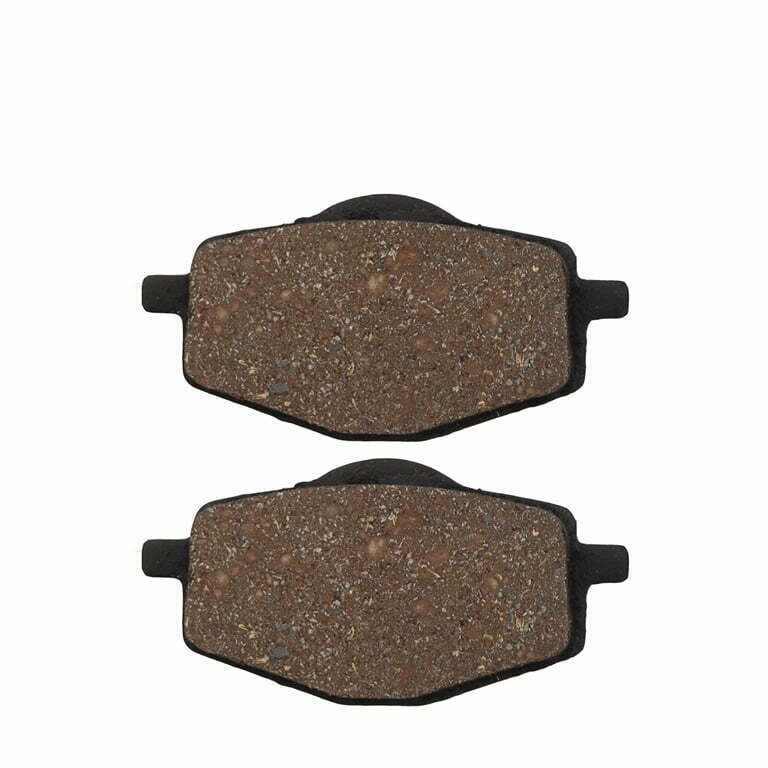 PLOCKI FA 101 FEDE - Keko Motors