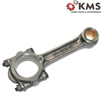 KLIPNJACA IMT 509 LDA 450 KMS+ - Keko Motors