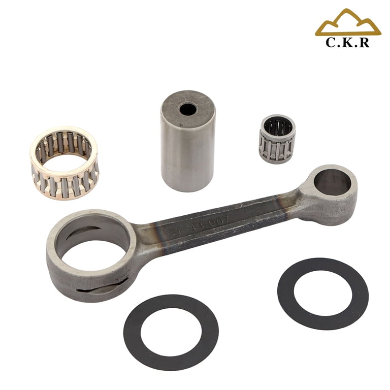 KLIPNJACA MZ 125 150 - Keko Motors