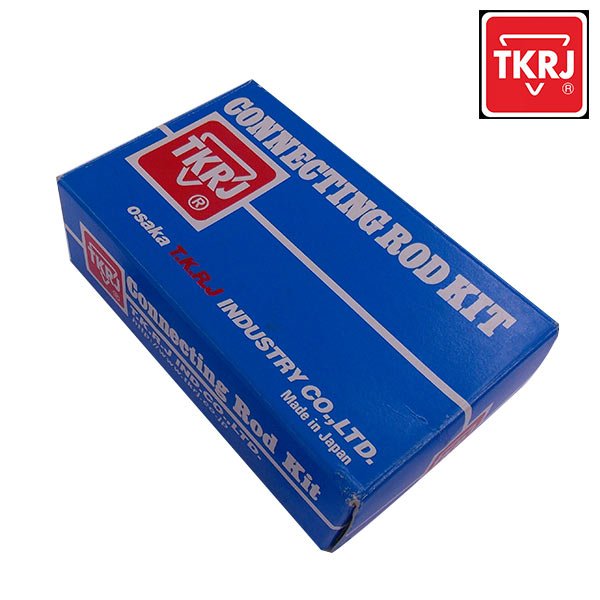 KLIPNJACA YAMAHA BW’S100 TKRJ - Keko Motors