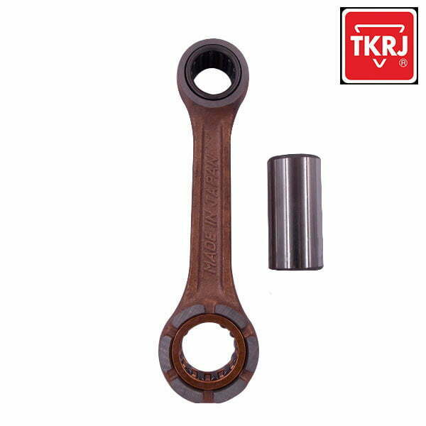 KLIPNJACA YAMAHA BW’S100 TKRJ - Keko Motors