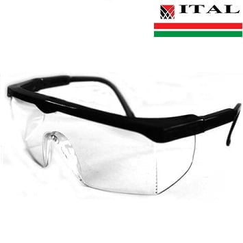 NAOCARI TRIMER ITAL - Keko Motors